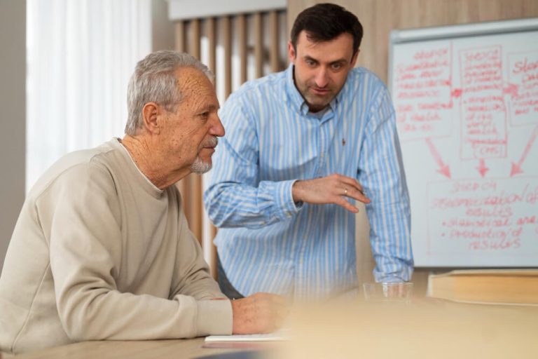 Is Lewy Body Dementia or Frontotemporal Dementia Worse?